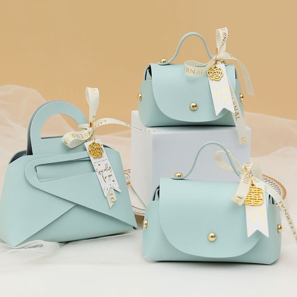 Branded Bags For Girls With Price