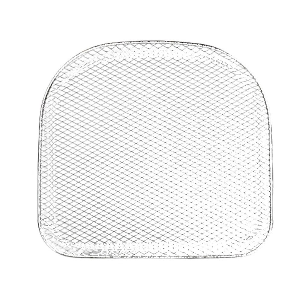 JINGT Air Fryer Accessories Rack Oven Drying Rack Air Flow Racks ...