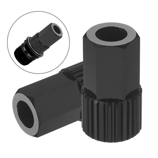 JINGT Bicycle Wheel Hub Removal/Installation Tool For DT-Swiss Wheel ...