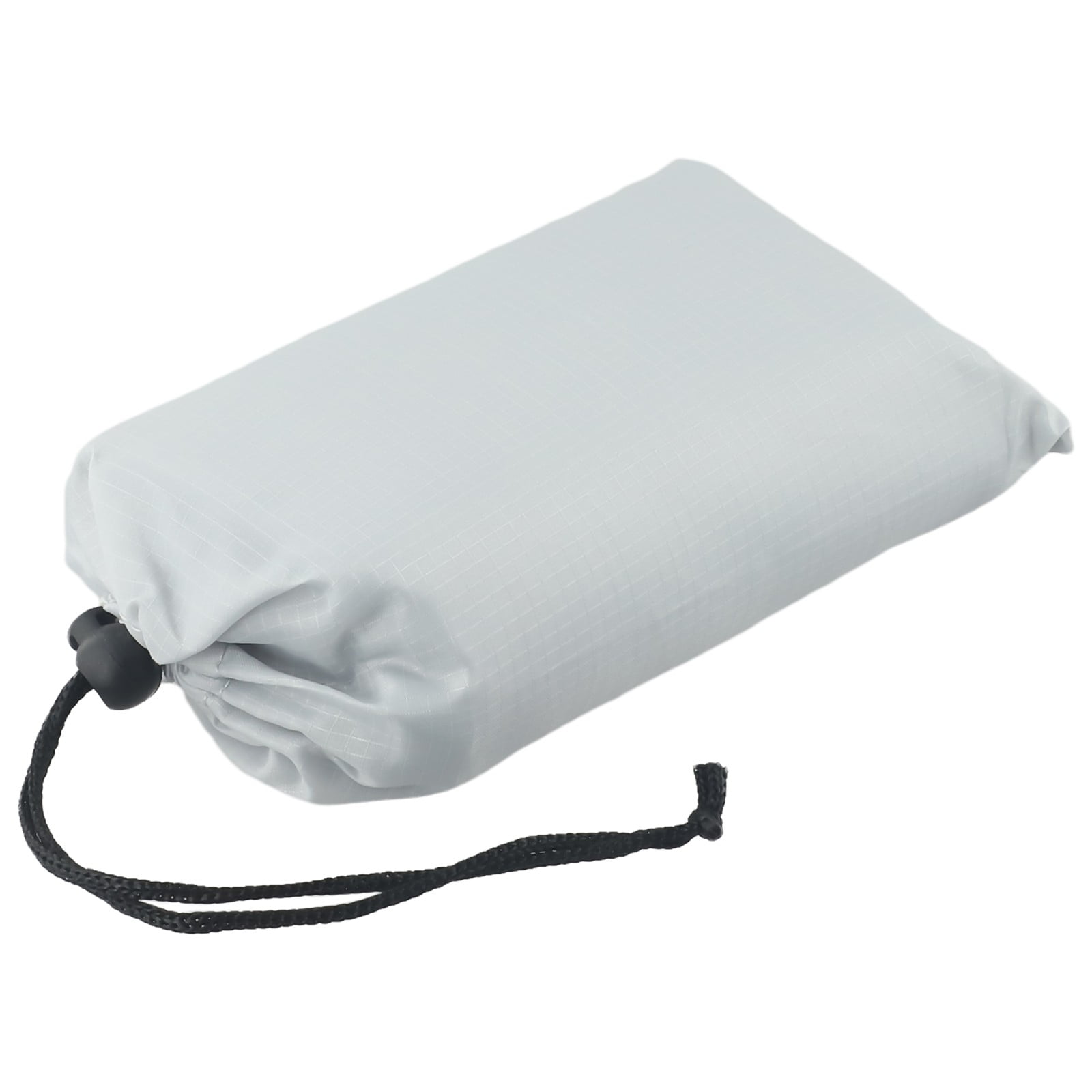 JINGT Camping Tent Tarp Rain Sun Shade Shelter Camping Picnic Awning ...