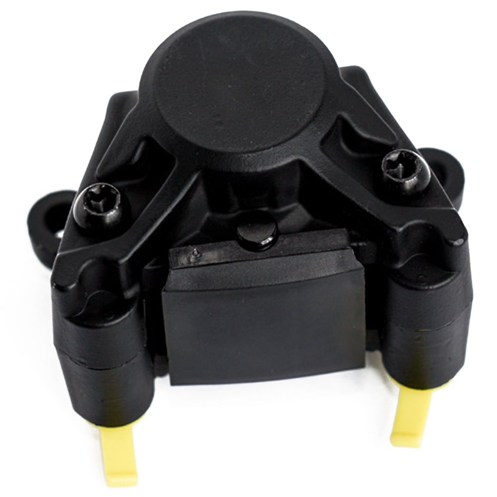 JINGT Electric vehicle motor brake caliper for ninebot for E300P brake ...