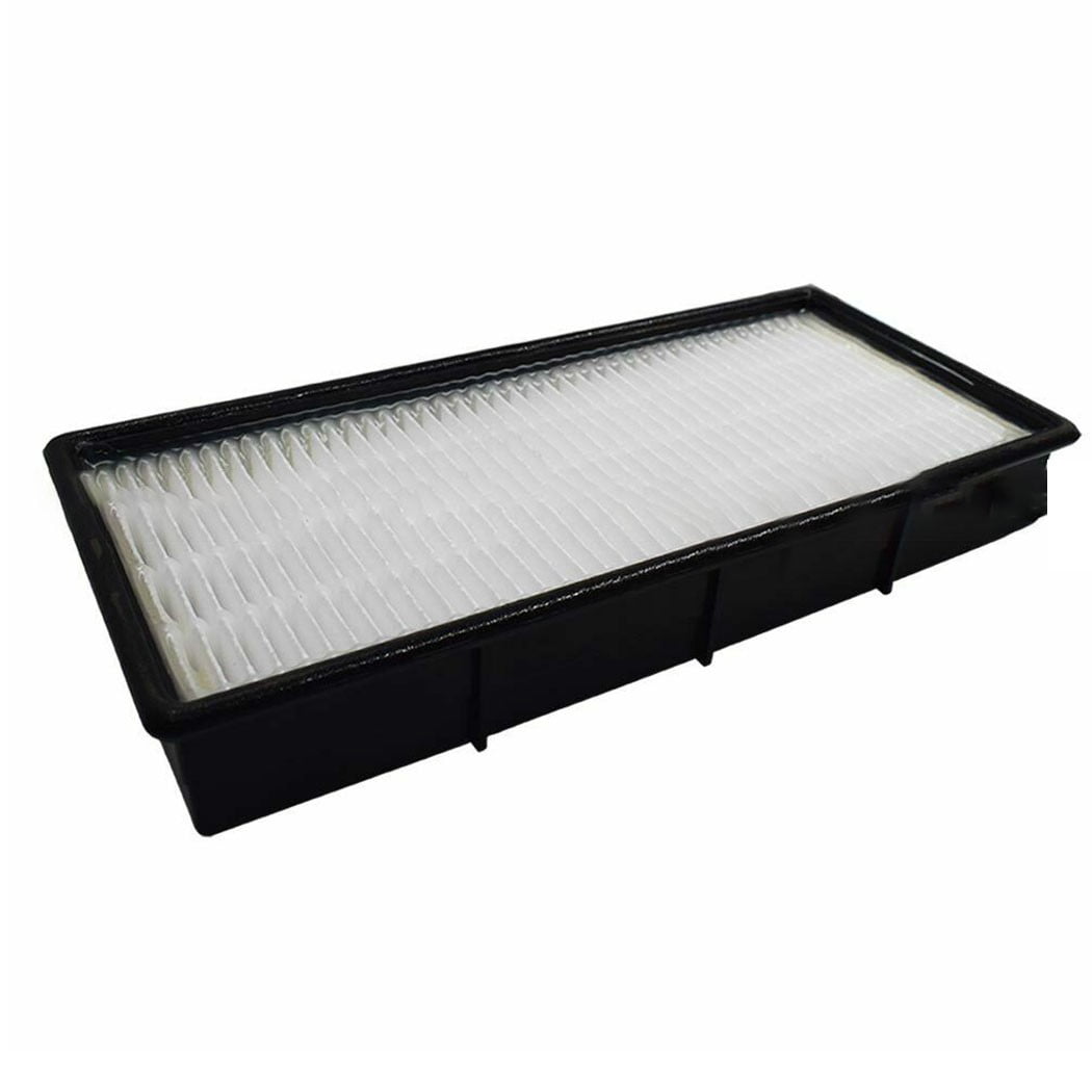 JINGT Filter C for Honeywell Filter 16200, HHT-011,Vicks V9070, V90 ...