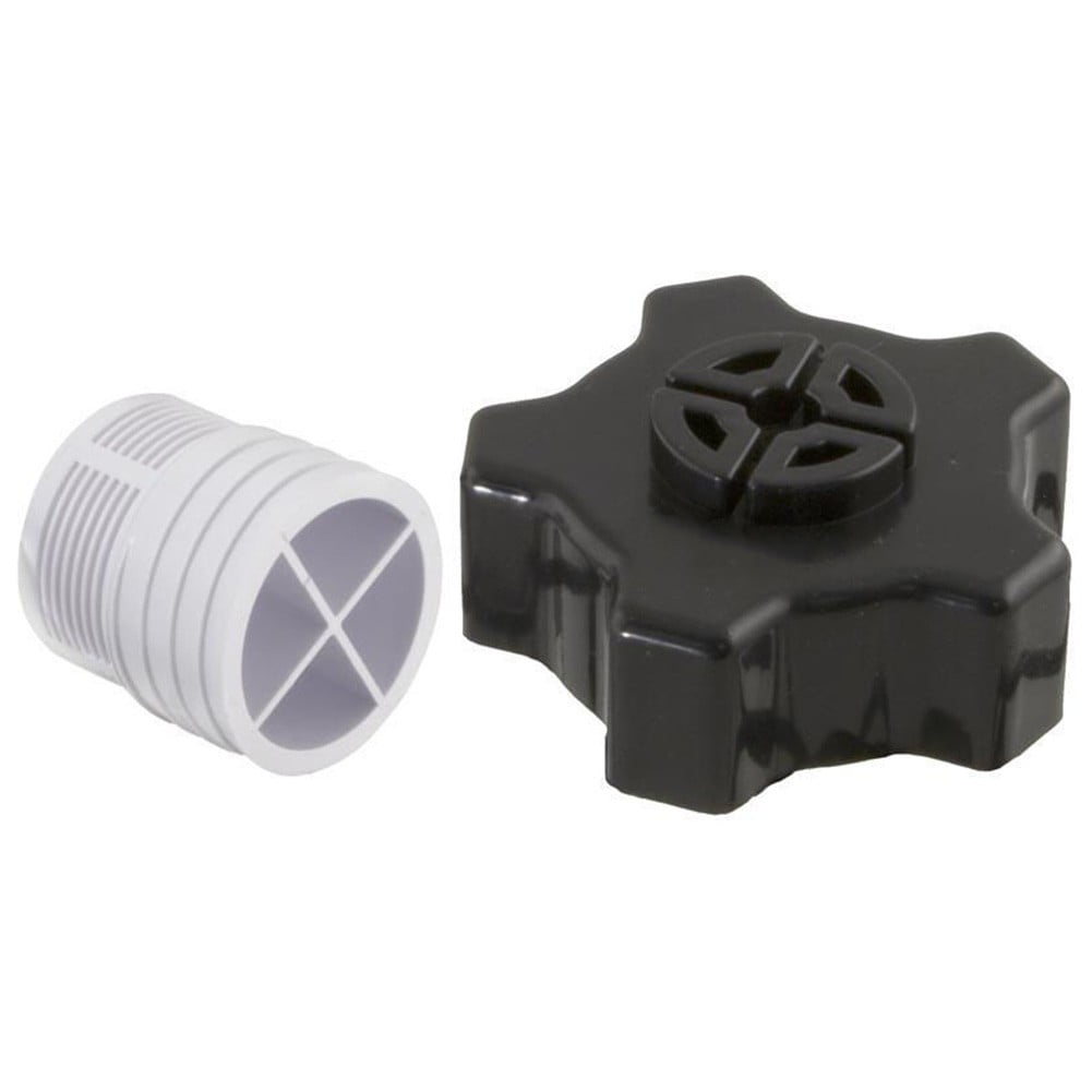 JINGT For Hayward SX180LA Drain Cap, Gasket Screen for Hayward Pro ...