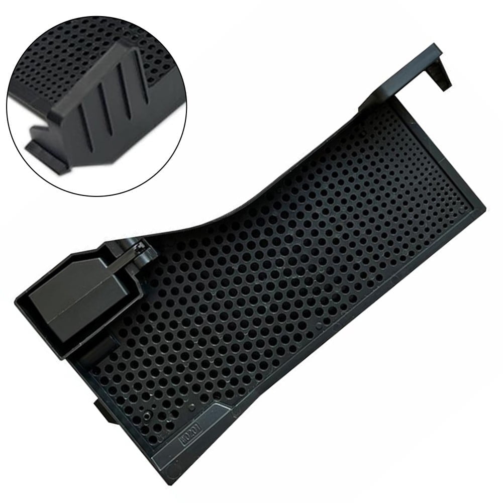 JINGT For S7 MaxV/Pro Ultra Suction Station Water Filter With Removable ...