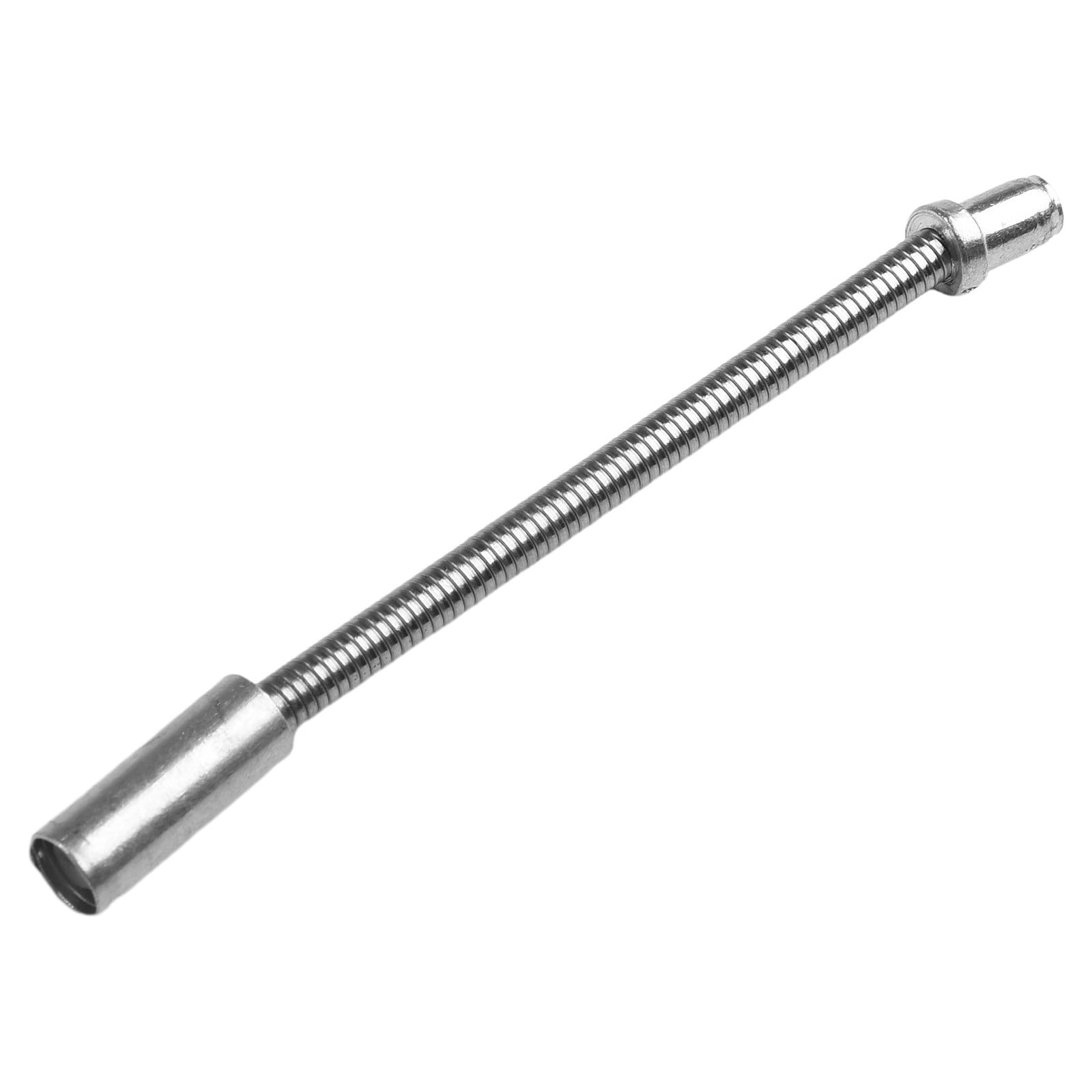 JINGT Get the Perfect Fit for Your Bike with V Brake Elbow Noodle Cable ...