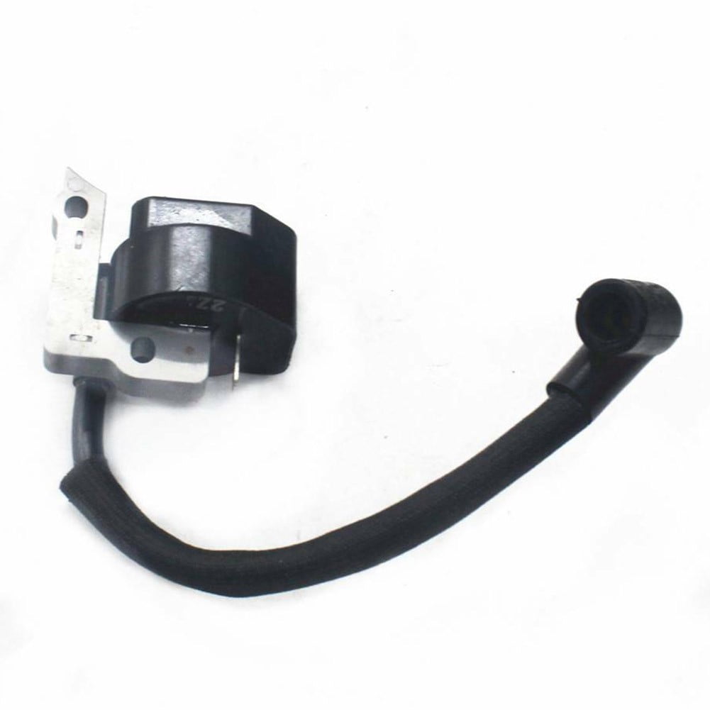 JINGT Ignition Coil for Homelite Super Xl Xl12 Sxl Big Red Blue 94605 ...