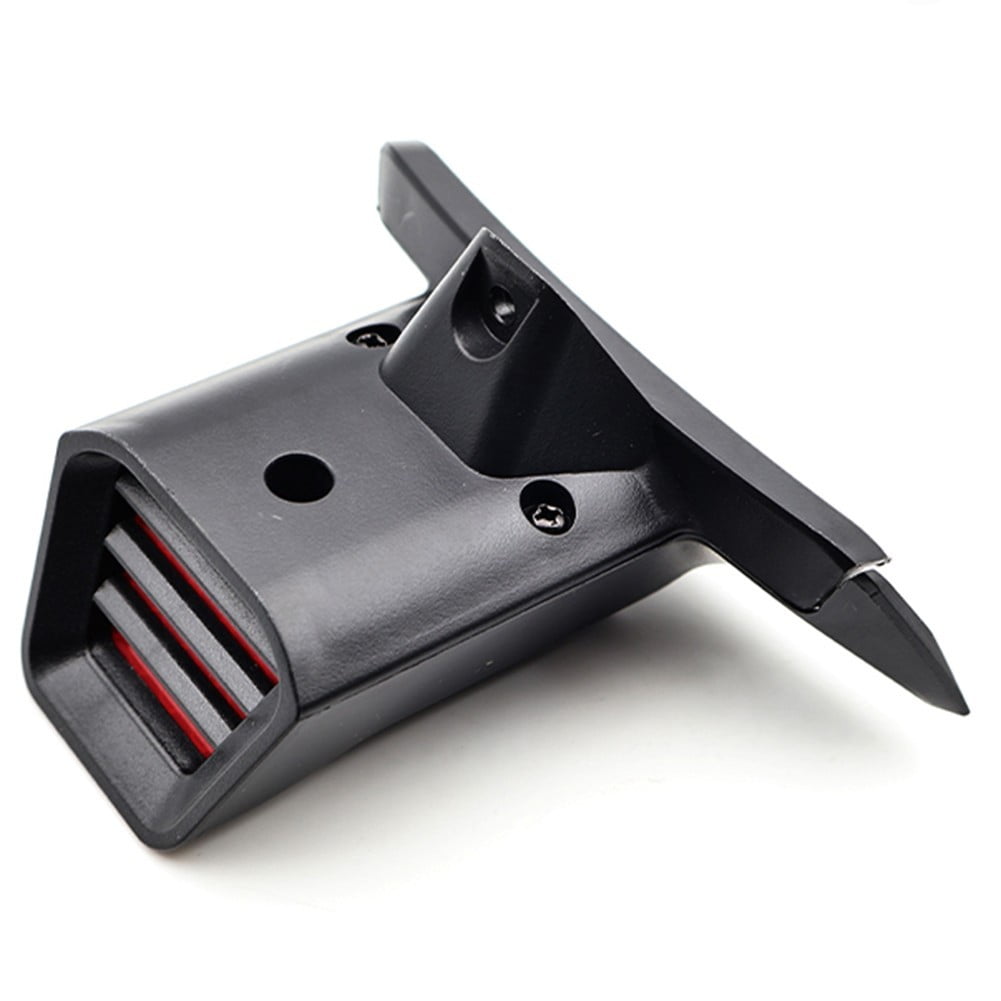 JINGT Ninebot Go-Kart Pro Karting Taillight Accessory - Compact Durable ...