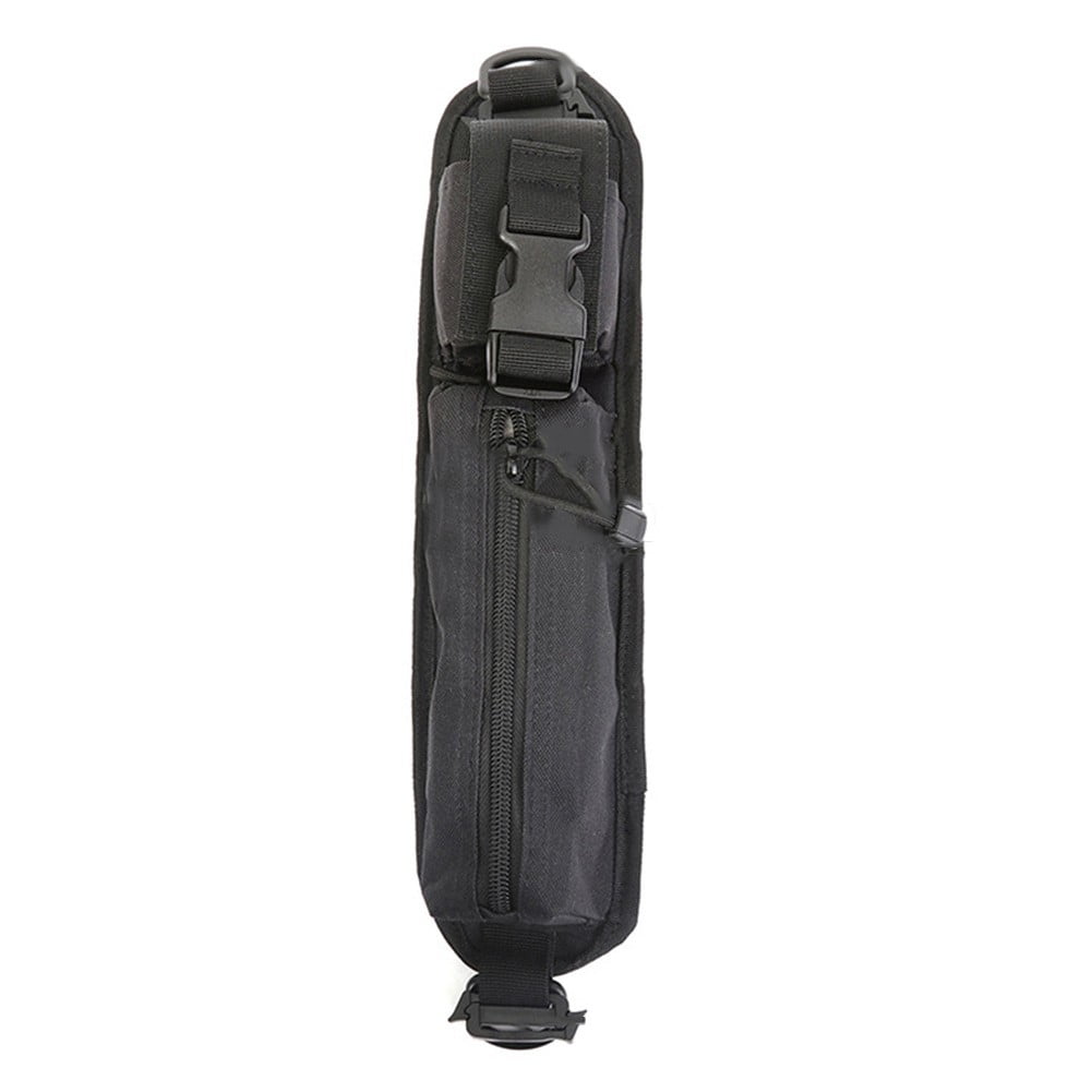 JINGT Outdoor Backpack Strap Bag Hiking Backpack Expansion Accessories ...