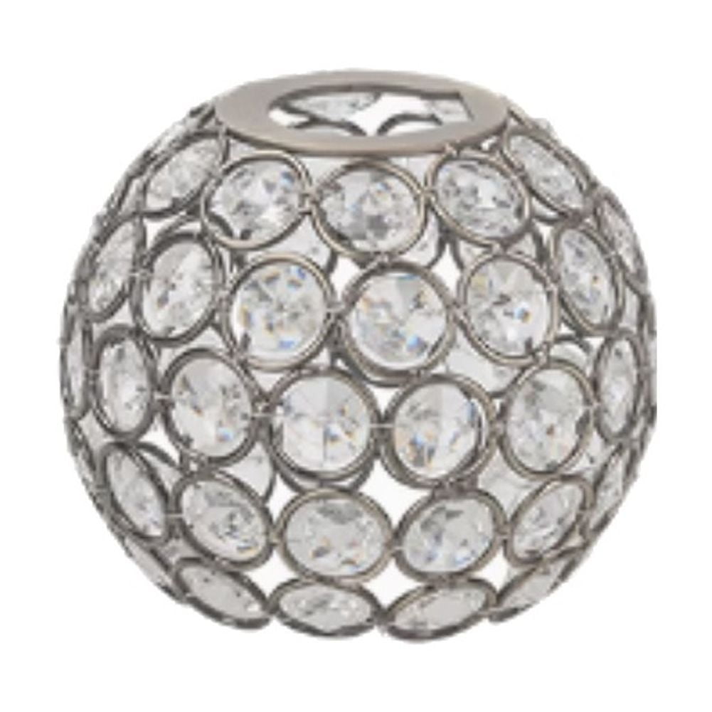 JINGT Outdoor Camping Glamping Camping Light Atmosphere Lampshade C ...