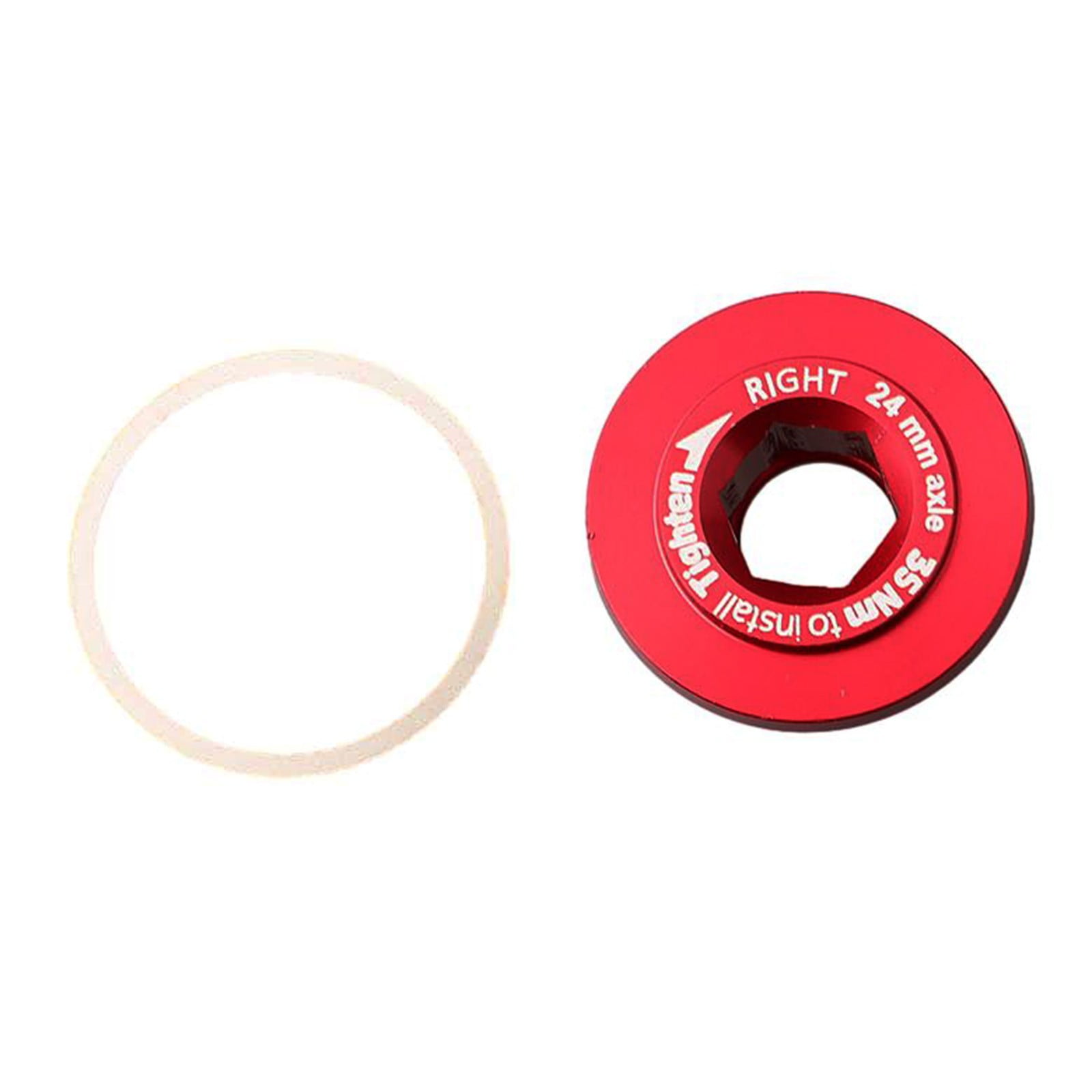 JINGT Real Rotor Aldhu Rotor Aldhu Road Bike Rotor Aldhu Bicycle Crank ...