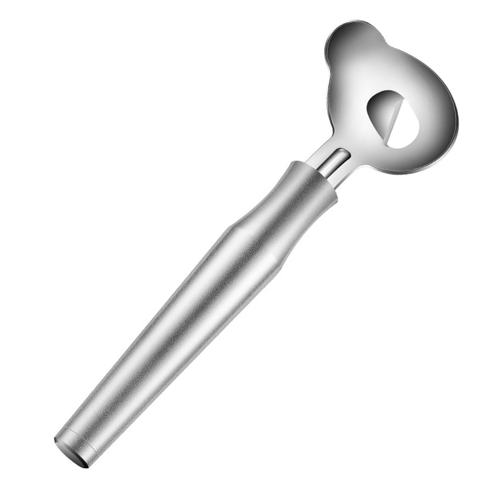 JINGT Stainless Steel Noodles Dough Cutter Manual Wide Mouth Sliced ...