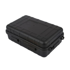 Small Waterproof Container