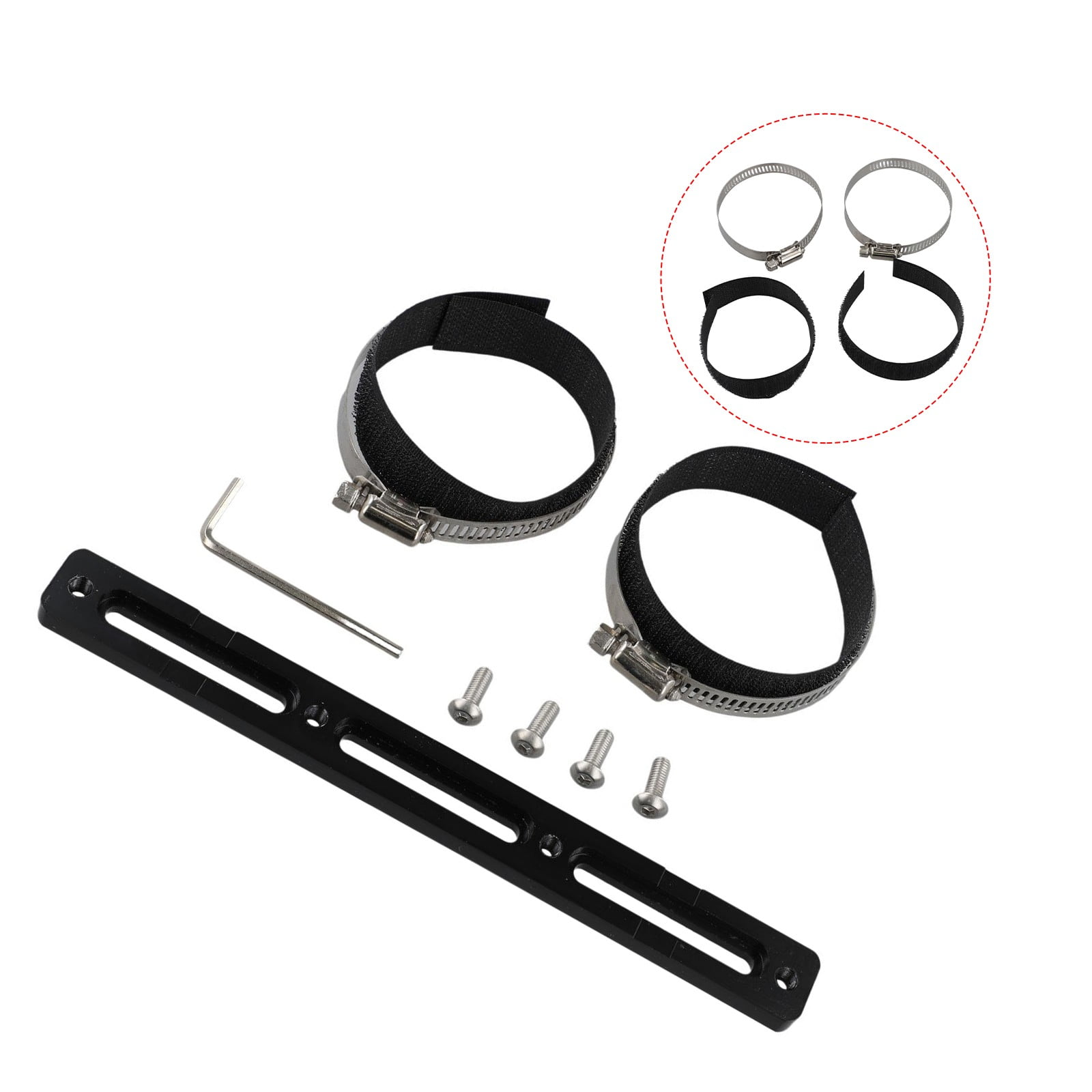 JINGT Sturdy bottom bracket controller for Hailong carrier electric ...