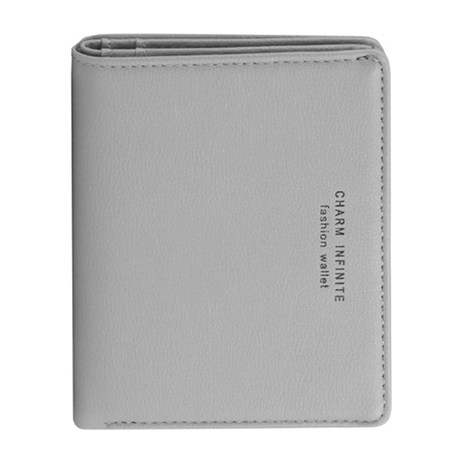 JINGXI Business Organizer Business Cards Organizer Business Paper for ...