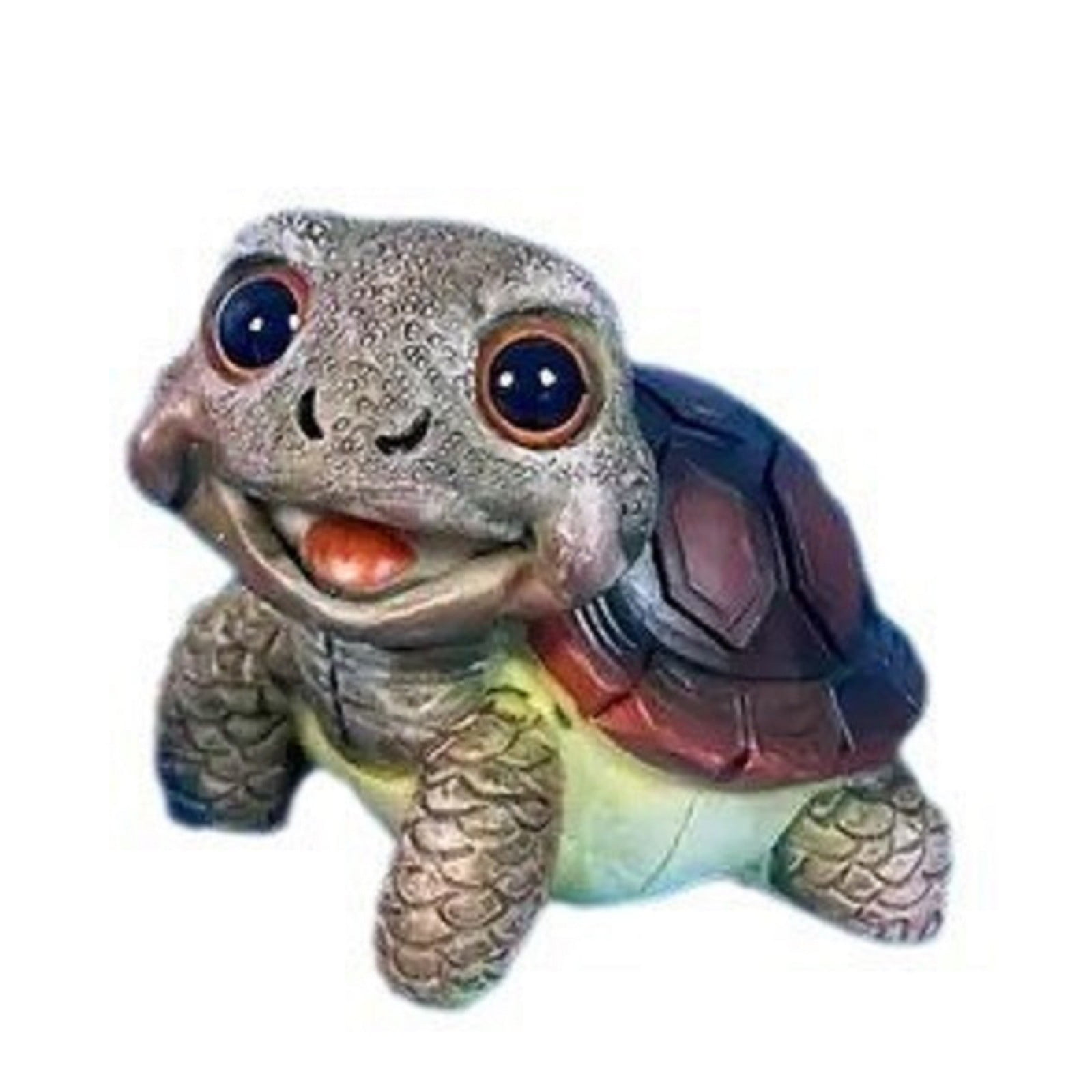 JINGXI Colorful Ornament Set Sister Ornament Ornament Pack Christmas ...