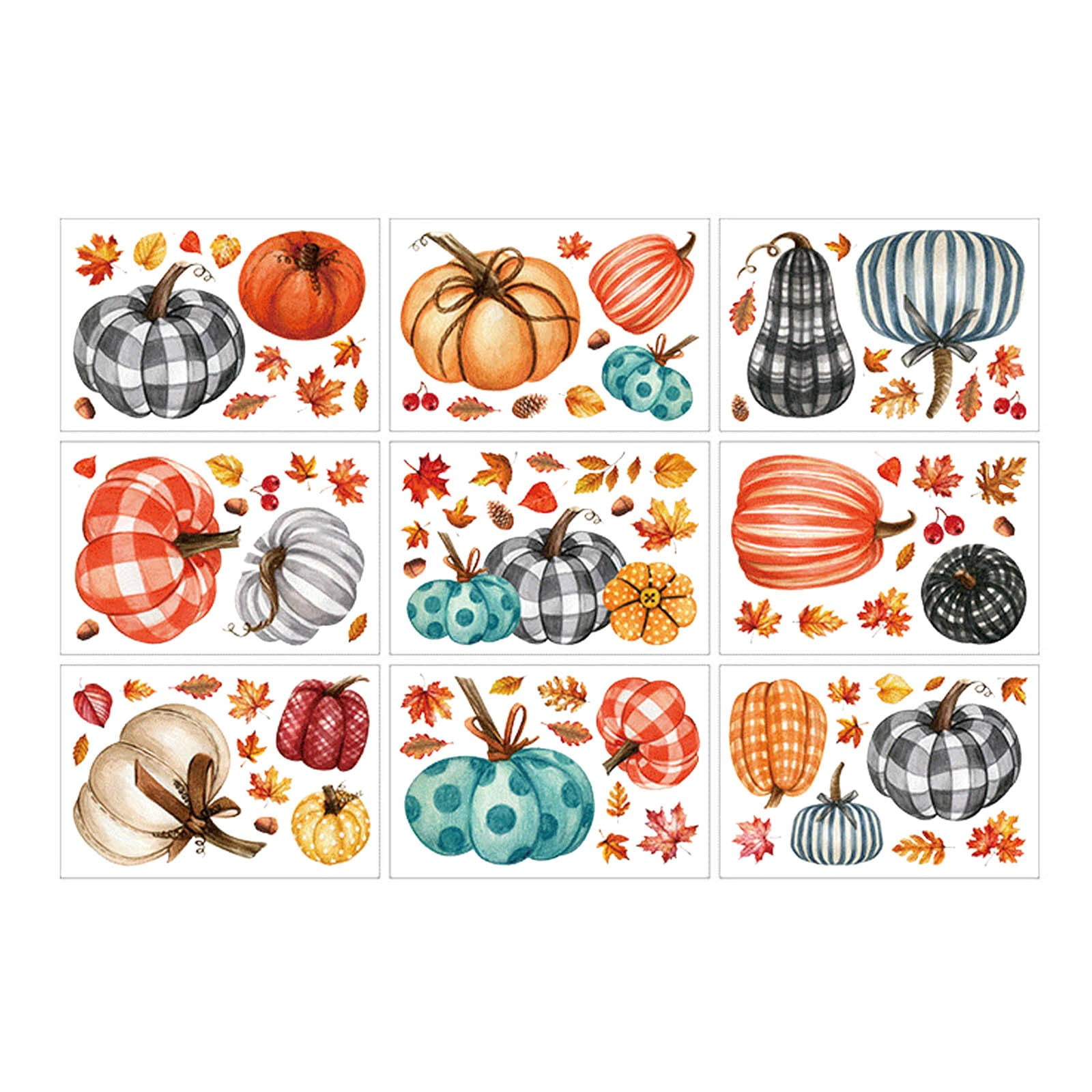 JINGXI Cool Stickers Valentine Stickers for Kids Classroom Month ...