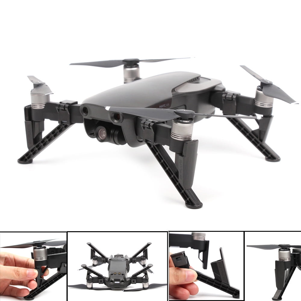 JINGXI Flying Gliders for Kids Flying Bookshelf Hand Controlled Car ...