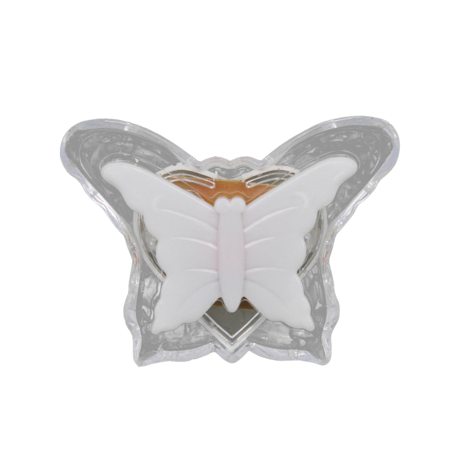 JINGXI Motion Night Lights for Kids Cool Gadgets 3d Light Orb Light ...