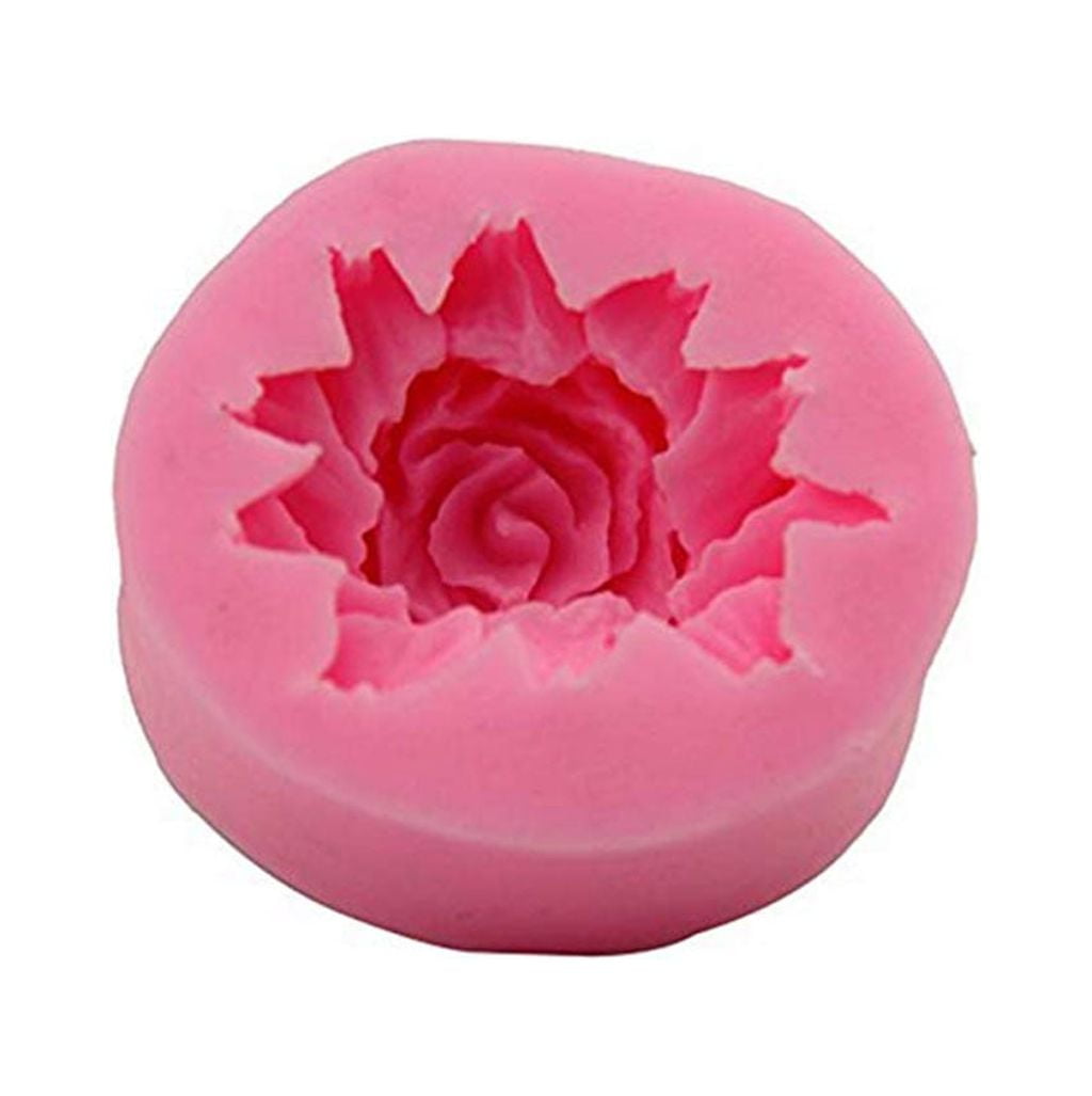 Jingxi Silicone Measuring Cups For Resin Resin Ring Casting Sand Oil Small Resin Letters 26