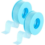Waterproof Tape Rubberized Waterproof Automotive Tape, 4inches x 5ft ...