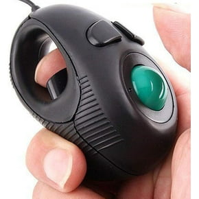 Handheld Mouse