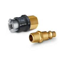 Gates 27489 Air Hose - Walmart.com