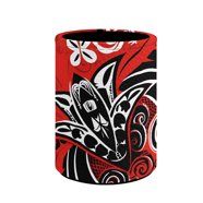 Brother CAUNIPHL ScanNCut Universal Pen Holder Fits Most Pens 9.6 - 11 ...