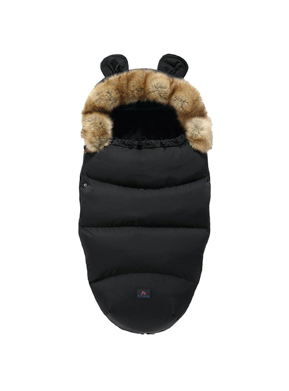 Stroller Gloves & Footmuffs in Strollers - Walmart.com