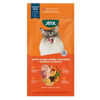 Jinx - Walmart.com