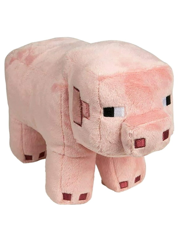 Minecraft Toys in Minecraft - Walmart.com