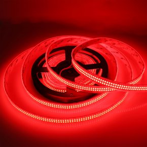 Super Bright Red Led Lights