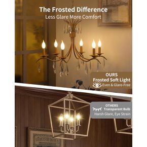 B-c32 Light Bulb