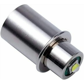 Maglite 3 Cell Bulb