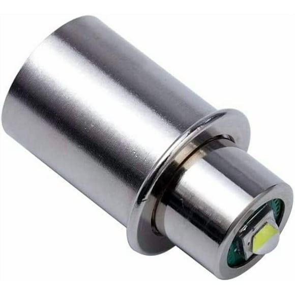 Maglite 3 Cell Bulb