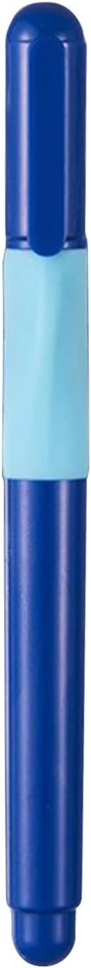 JINZHOUJZ Fountain Pen Smooth Writing Pens Ink Pens Practical ...