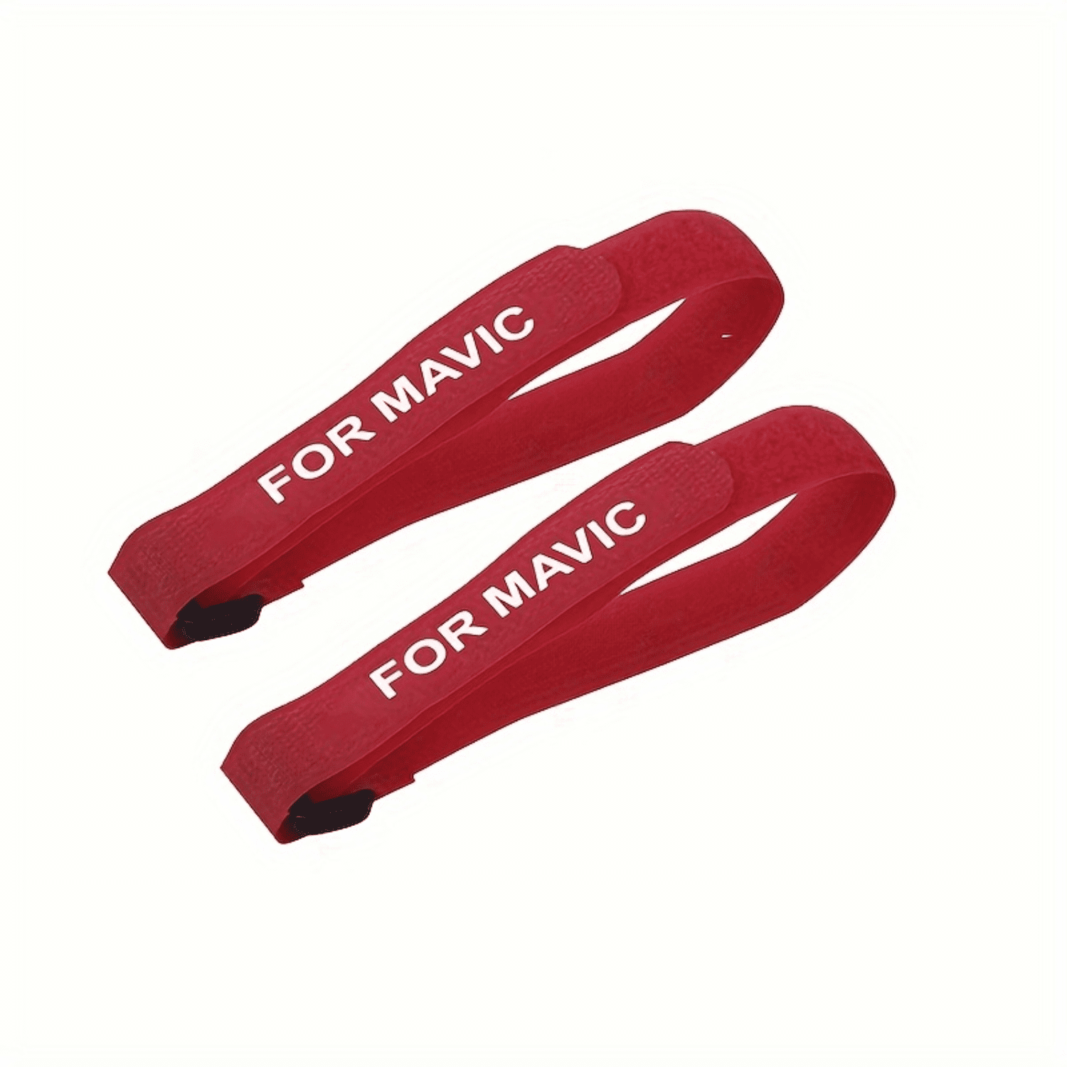 JINZHOULS Mini 3 Pro Peller Stabilizer Fixing Tape Straps - Drone Blade ...