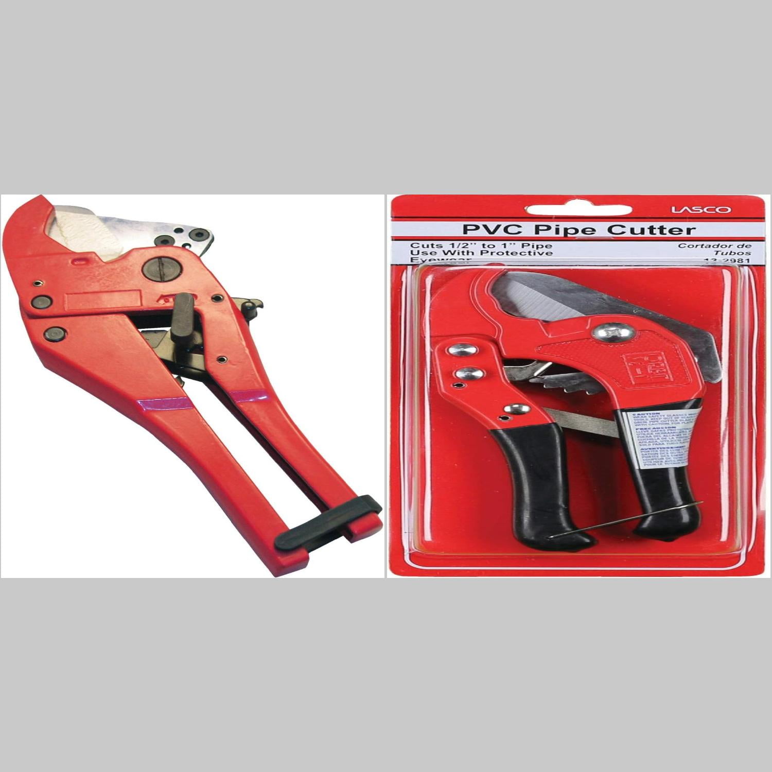 JINZHOUSHICHCAR Ideal for professional plumbers and DIY enthusiasts ...