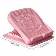 Elgin Archxerciser Foot Exerciser - Walmart.com