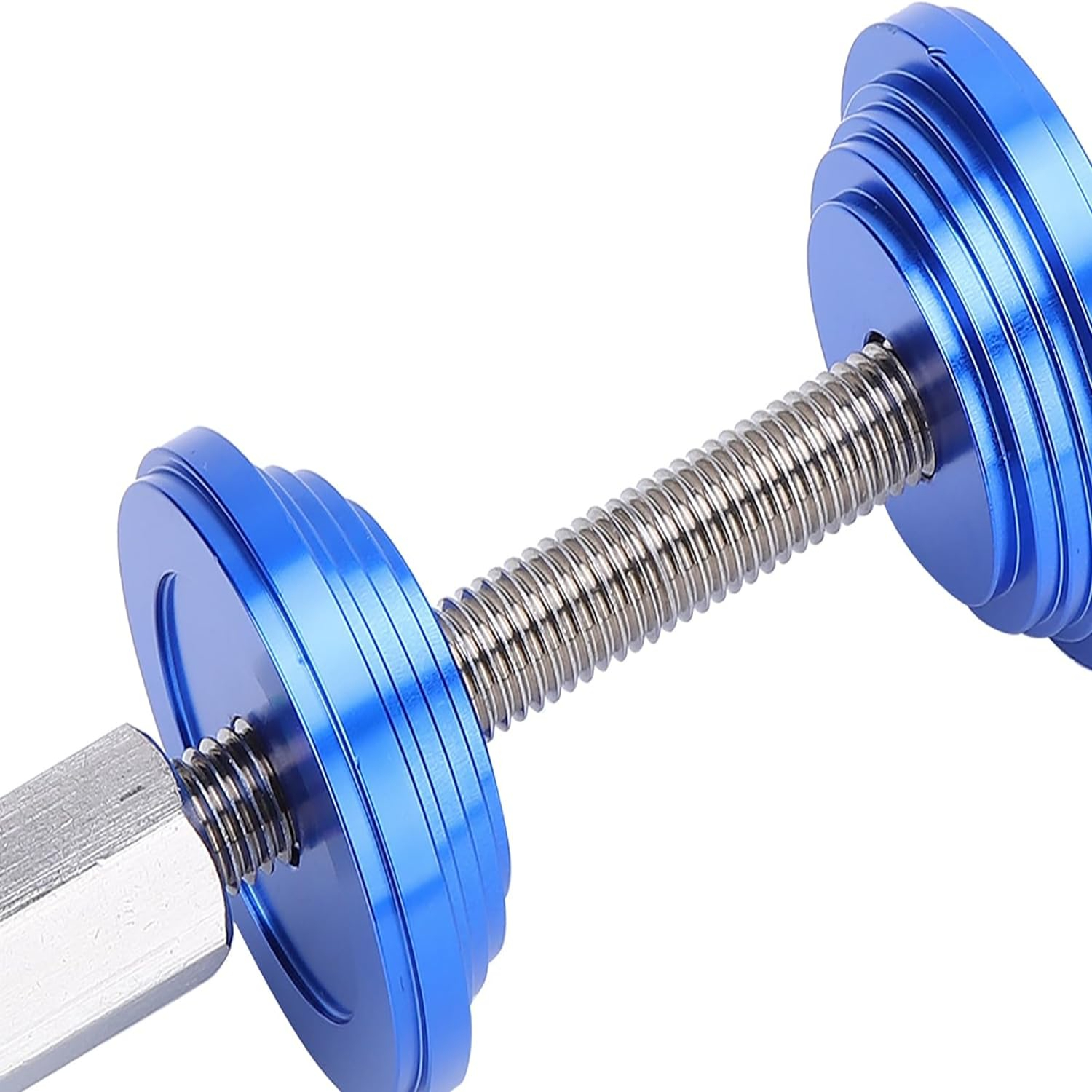 JINZHSF Get ready for your next cycling adventure with the ultimate comprehensive and premium ...