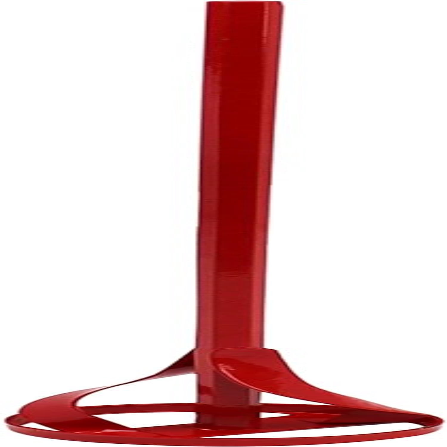JINZSCQC Efficient Durable and High-Quality 16in Long TOOL Paint ...
