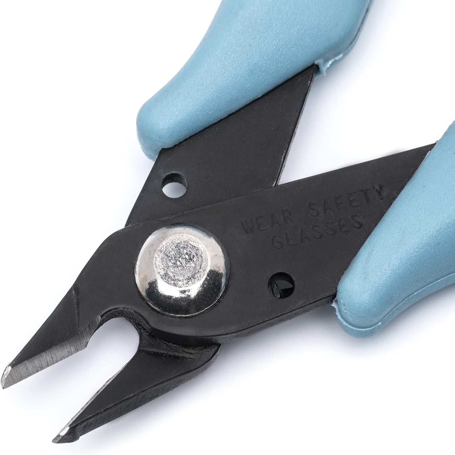 JINZSCQC High-Quality Comfortable and Efficient Weller Xcelite 170MN ...