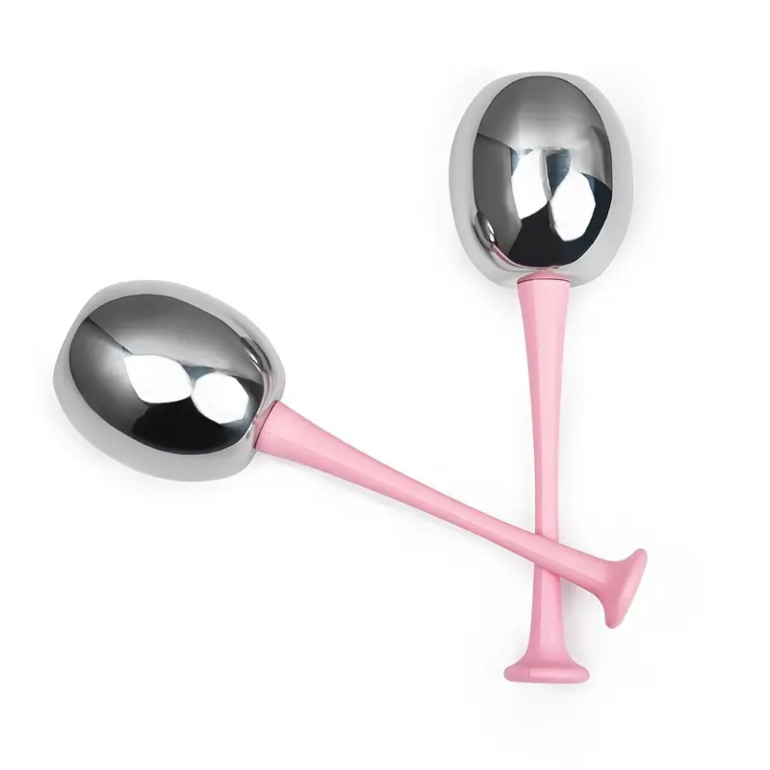 JINZSCQC Ultimate Rejuvenating Facial Ice Cryoballs Beauty Device Set ...