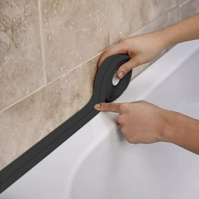 Clear Caulk in Caulking & Sealants - Walmart.com