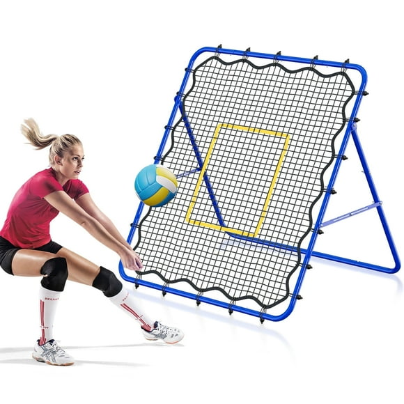 Volleyball Nets in Volleyball Equipment - Walmart.com
