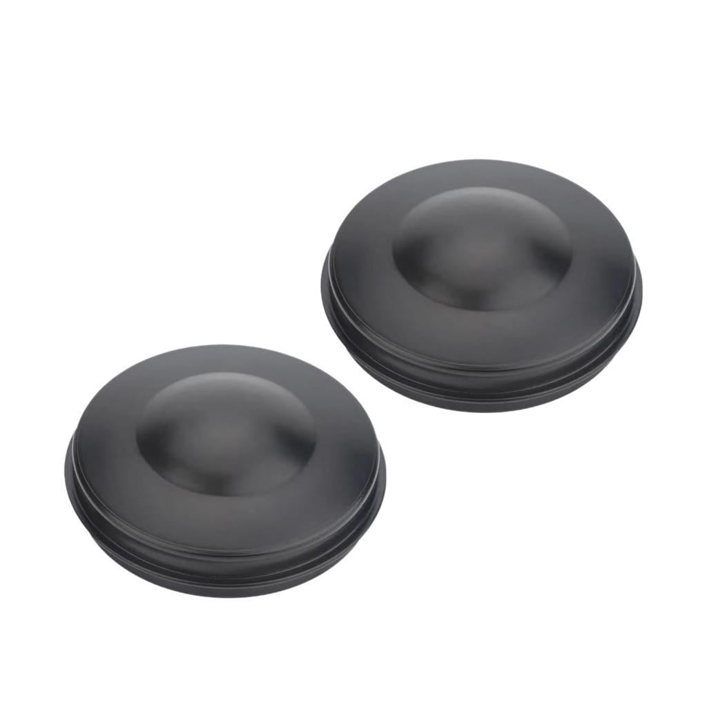 JISADER 2 Pieces Front Axle Hub Cap 43514-28010 for Previa - Walmart.com