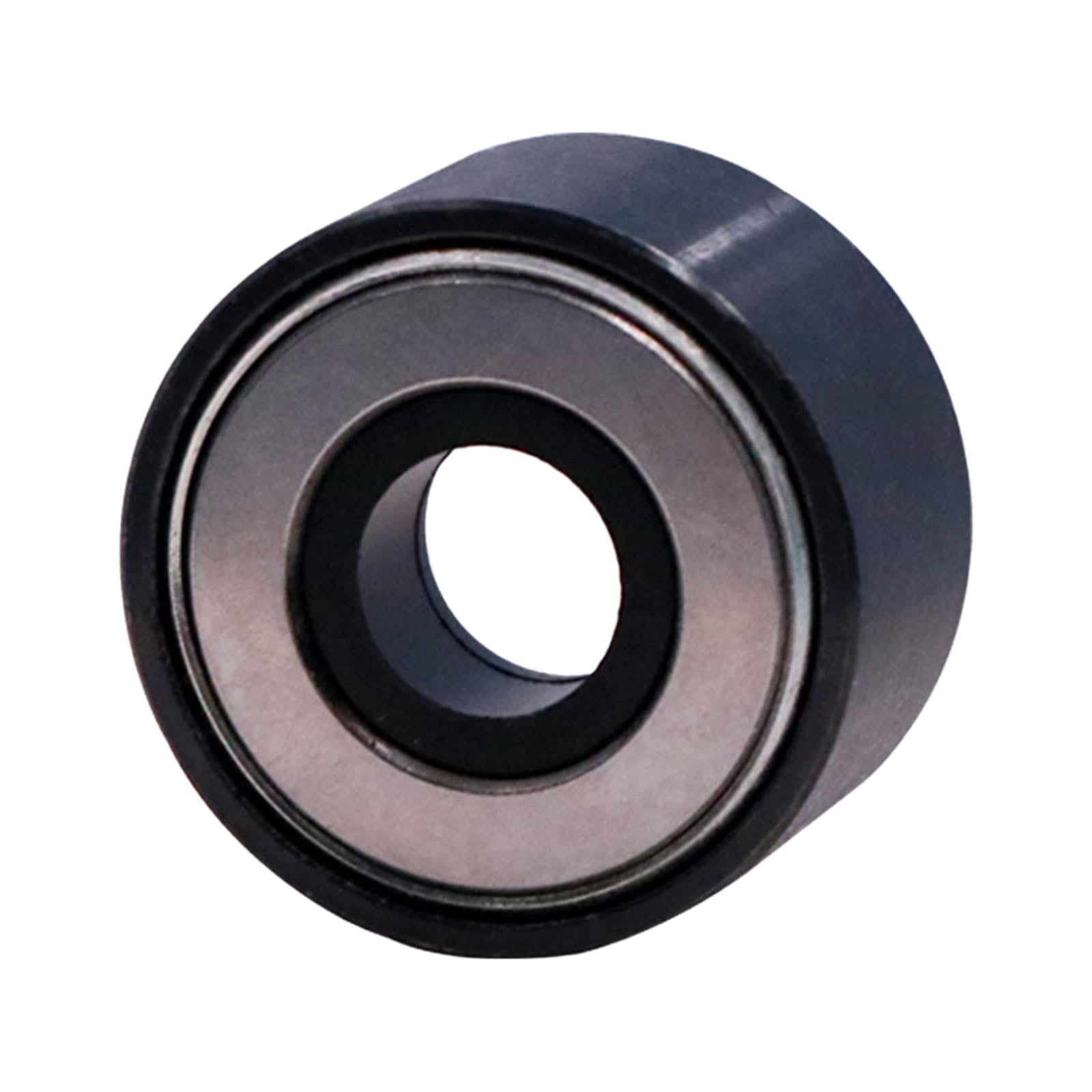 JISADER 22800 Wheel Installer Auto Tire Installer Tool for Automotive ...