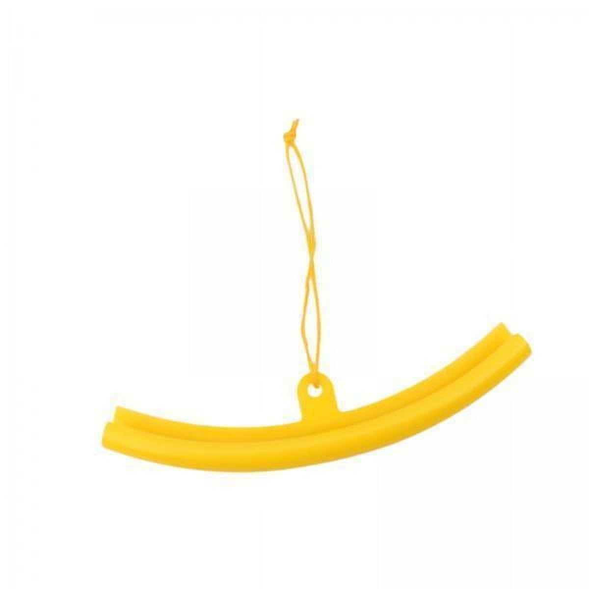 JISADER 2xCar Tire Rim Protector Car Wheels Motorcycle Car Tire ...