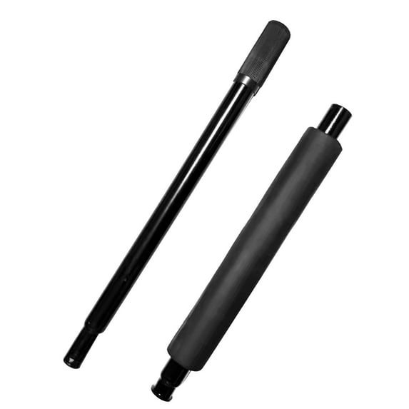 JISADER 3 Ton Jack Handle Horizontal Hydraulic Jack Handle for Truck ...