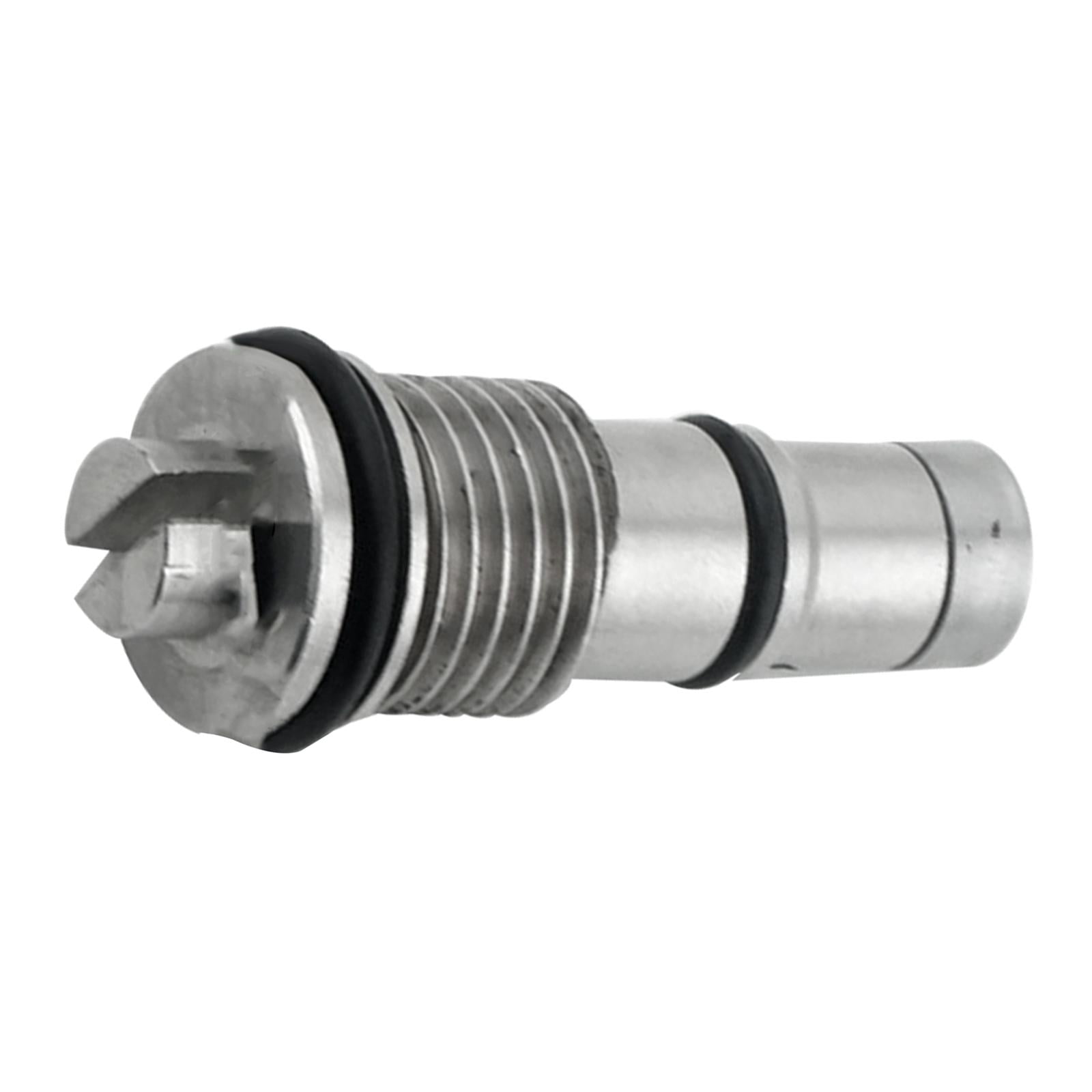 JISADER 56170-zy3-013 Trim Tilt Pressure Release Valve Sturdy ...