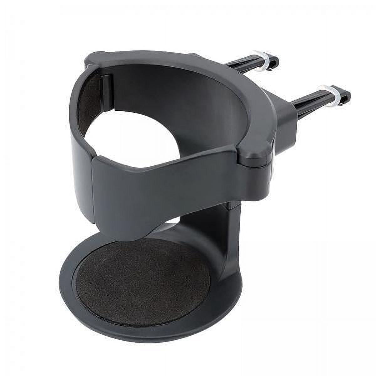 JISADER 5xGeneric Car Cup Holder Outlet Air Vent Mount Water Coffee ...